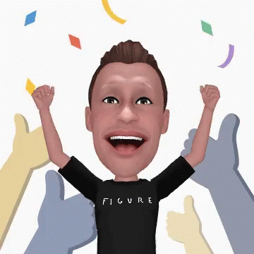 Yes Yeah GIF - Yes Yeah Excited - Discover & Share GIFs