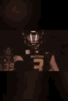 Thats My Quarterback GIFs | Tenor