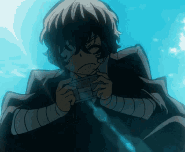 Dazai Osamu Osamu Dazai Dazai Osamu Dazai Osamu Dazai Discover And Share S