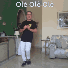 Ole GIFs | Tenor