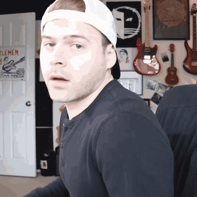 Umm Jared Dines GIF - Umm Jared Dines Uhh - Discover & Share GIFs Umm Jared Dines GIF - Umm Jared Dines Uhh - Discover & Share GIFs