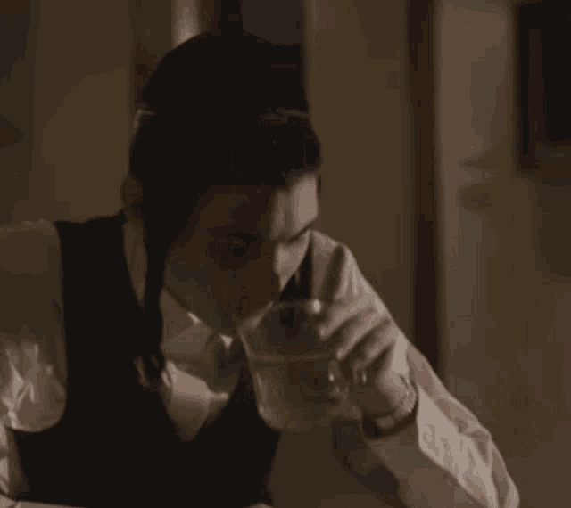 Sip Tea Sip Tea Cup Discover And Share S