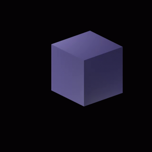 Gamecube Infinite Loop Blender GIF - Gamecube Infinite Loop Blender ...