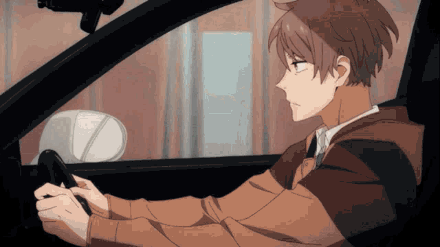 Haru Kato Haru Kato Fugou Keiji Discover And Share S