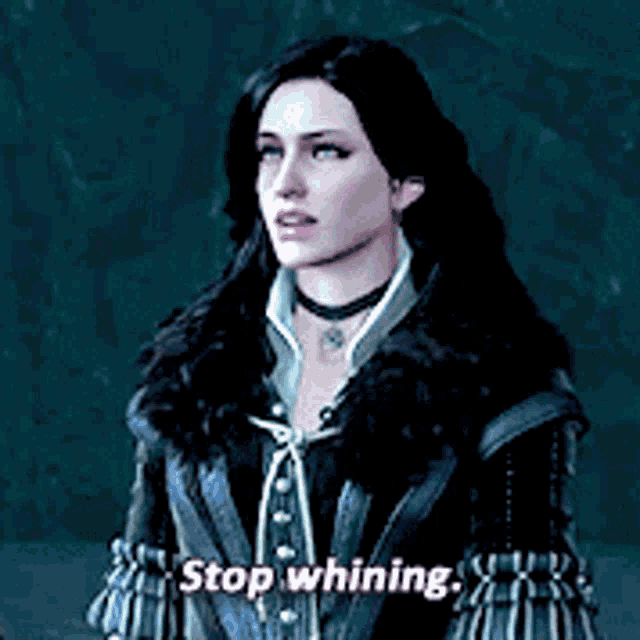 Witcher Videogame Witcher Videogame Discover And Share S