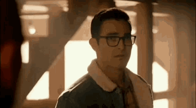 Clark Kent Superman And Lois Clark Kent Superman And Lois Tyler Hoechlin Discover