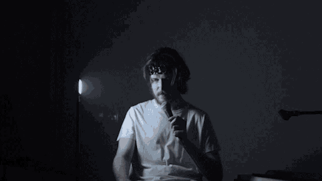 Bo Burnham Inside GIF - Bo Burnham Inside Content - Discover & Share GIFs