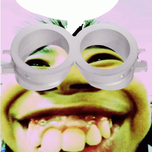 Minion Sticker - Minion - Discover & Share GIFs