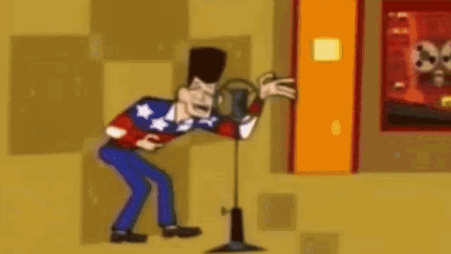 Jfk Laugh Clone High Jfk Laugh Clone High Jfk Discover And Share S