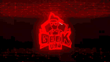 Geeks PFP - Geeks Profile Pics