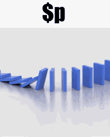 Domino Domino GIFs | Tenor