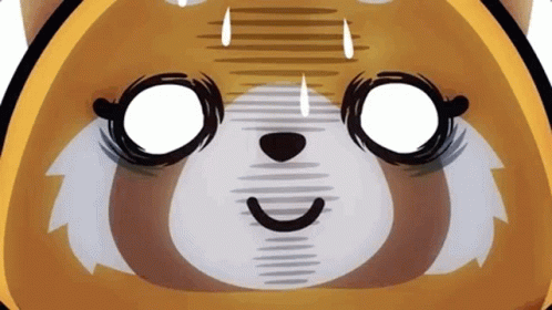 Nervous GIF - Nervous - Discover & Share GIFs