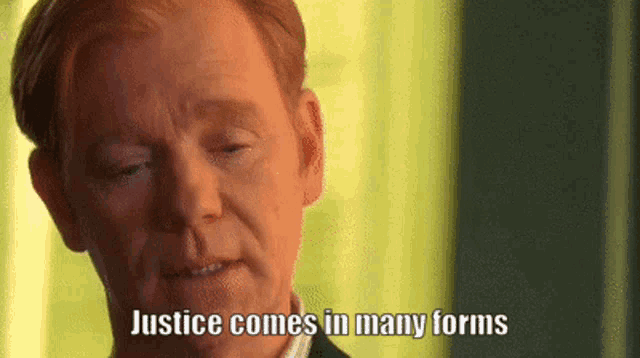 Miami Horatio Miami Horatio Caine Discover And Share S