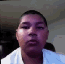 All Around Me Are Familiar Faces GIF - All Around Me Are Familiar Faces ...