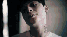 6obby GIF - 6obby - Discover & Share GIFs
