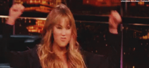 Yeah GIF - Yeah - Discover & Share GIFs