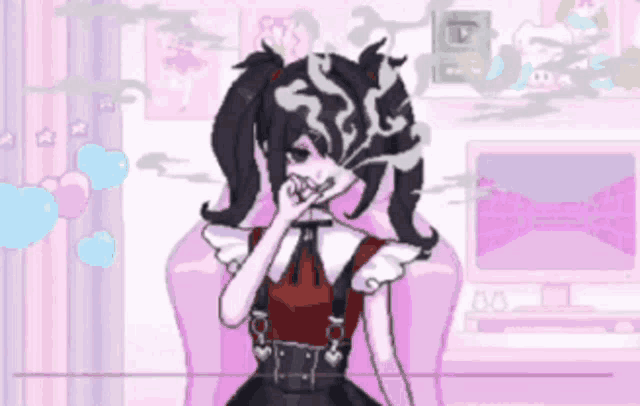 Needy Streamer Overload GIF - Needy Streamer Overload - Discover ... Needy Streamer Overload GIF - Needy Streamer Overload - Discover ...