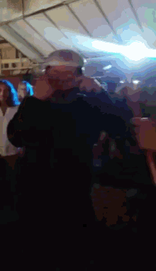 Jamo62 Dtv GIF - Jamo62 Dtv - Discover & Share GIFs