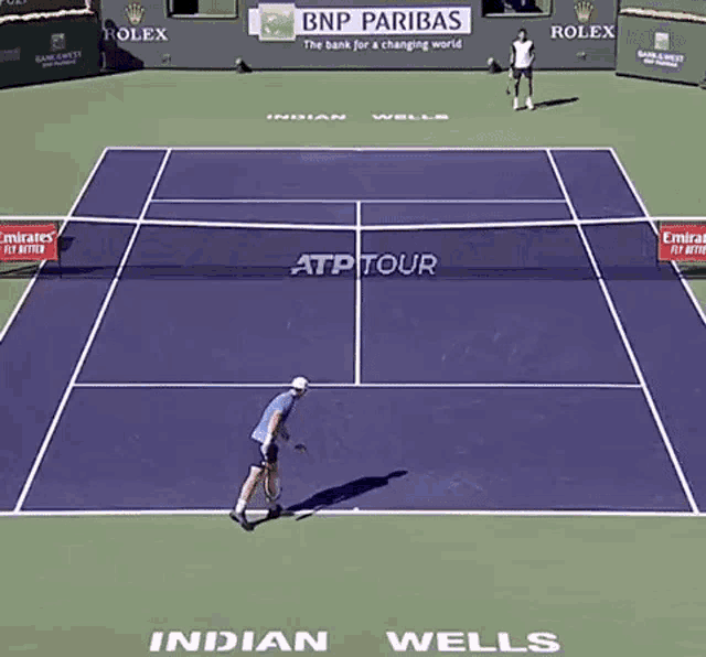 Andy Murray Underhand Serve Andy Murray Underhand Serve Tennis Discover And Share S