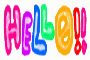 Hello GIF - Hello - Discover & Share GIFs