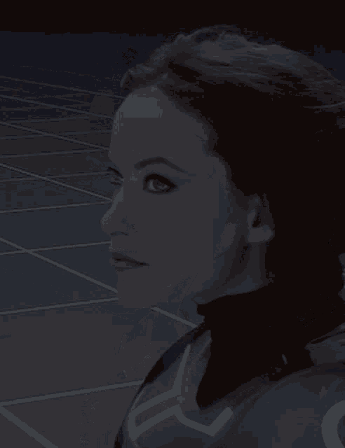 Quorra Olivia Wilde GIF - Quorra Olivia Wilde Derezzed - Discover ... Quorra Olivia Wilde GIF - Quorra Olivia Wilde Derezzed - Discover ...
