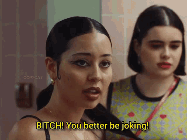 Euphoria Maddy Perez GIF - Euphoria Maddy Perez Maddy Euphoria - Discover & Share GIFs