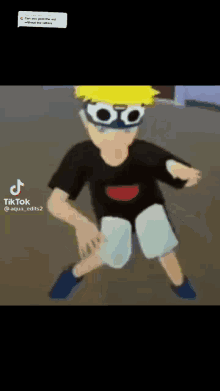 Finally Off Work GIFs | Tenor