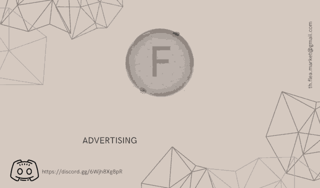 Sample GIF - Sample - Discover & Share GIFs