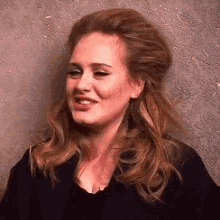 Adele Bye GIFs | Tenor