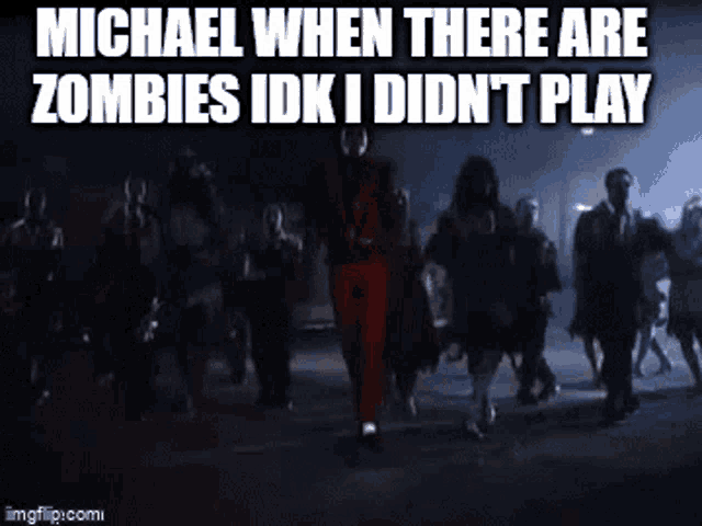 Zombie Zombie Discover And Share S