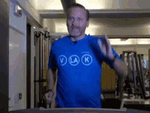 Liberal Alliance Discord Emojis - Liberal Alliance Emojis For Discord