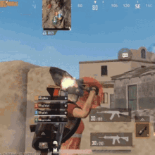 Pubg Mobile GIF - Pubg Mobile - Discover & Share GIFs Pubg Mobile GIF - Pubg Mobile - Discover & Share GIFs