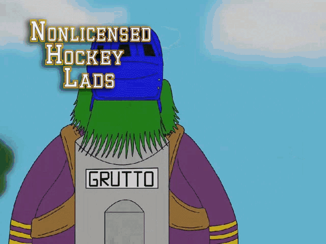 Nhl Nonlicensed Hockey Lads Nhl Nonlicensed Hockey Lads Hockey Discover And Share S