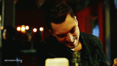 John Murphy GIF - John Murphy - Discover & Share GIFs