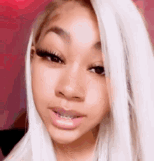 Pretty Girly GIF - Pretty Girly - Discover & Share GIFs Pretty Girly GIF - Pretty Girly - Discover & Share GIFs