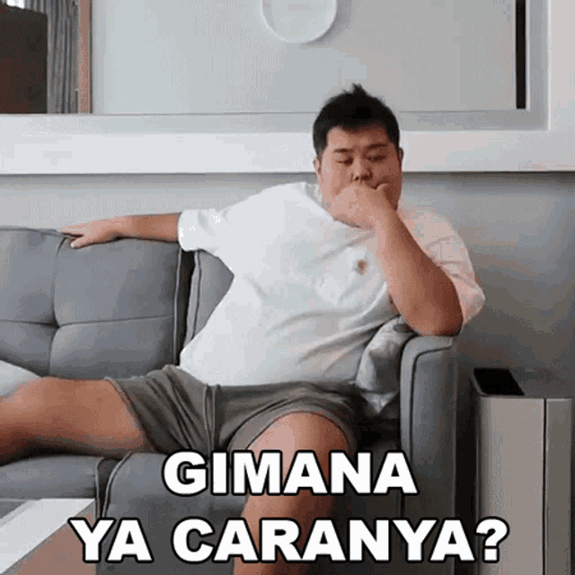 Gimana Ya Caranya Kenta Manis GIF - Gimana Ya Caranya Kenta Manis ... Gimana Ya Caranya Kenta Manis GIF - Gimana Ya Caranya Kenta Manis ...