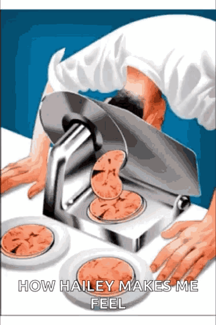 Sliced Brain Dead Sliced Brain Brain Dead Discover And Share S
