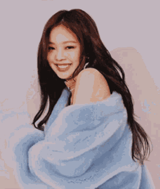 Jennie Kim Jennie Kim Cute Discover And Share S