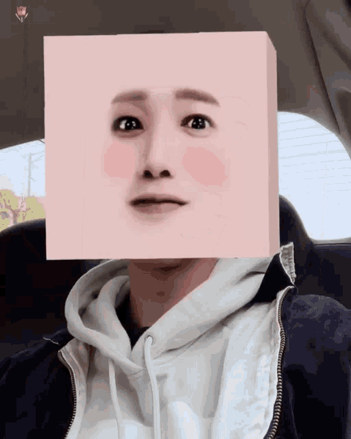 Jasper Liu Liu Yi Hao Jasper Liu Liu Yi Hao 류이호 Discover And Share S