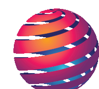 Loading Picture GIFs | Tenor