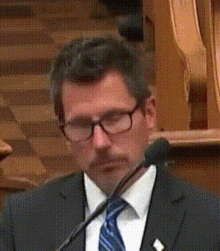 Closed Case GIFs | Tenor