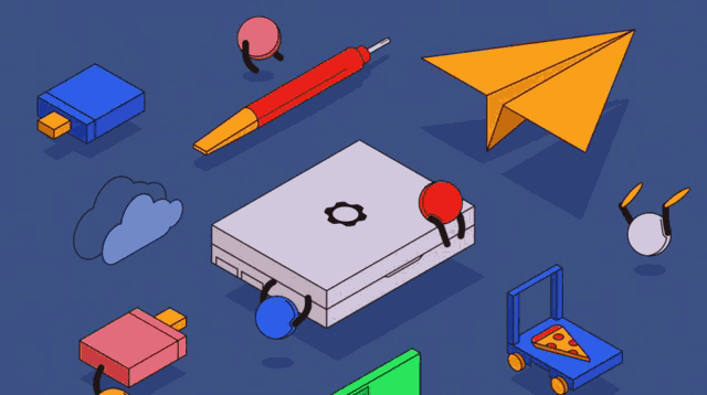 Framework Framework Community GIF - Framework Framework Community ...