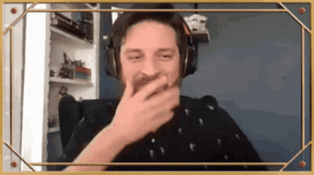 Joe Starr Cortex Rpg GIF - Joe Starr Cortex RPG Eidolon Alpha ... Joe Starr Cortex Rpg GIF - Joe Starr Cortex RPG Eidolon Alpha ...