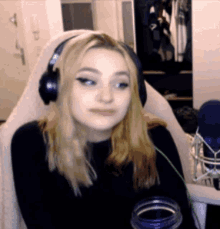 Nihachu Gifs PFP - Nihachu Gifs Profile Pics