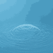 Flowing Water Animation GIFs | Tenor