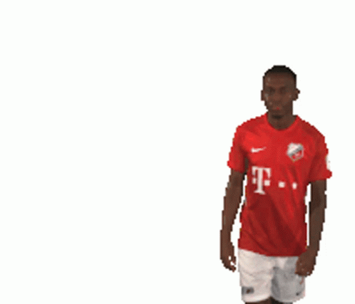 Tech Sticker - Tech - Discover & Share GIFs