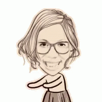 Hula GIF - Hula - Discover & Share GIFs