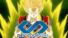 Devcodeone GIF - Devcodeone - Discover & Share GIFs