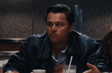 Credit Score GIFs | Tenor