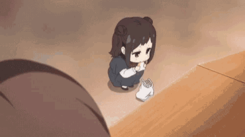 Headbutt Anime Headbutt Anime Discover And Share S